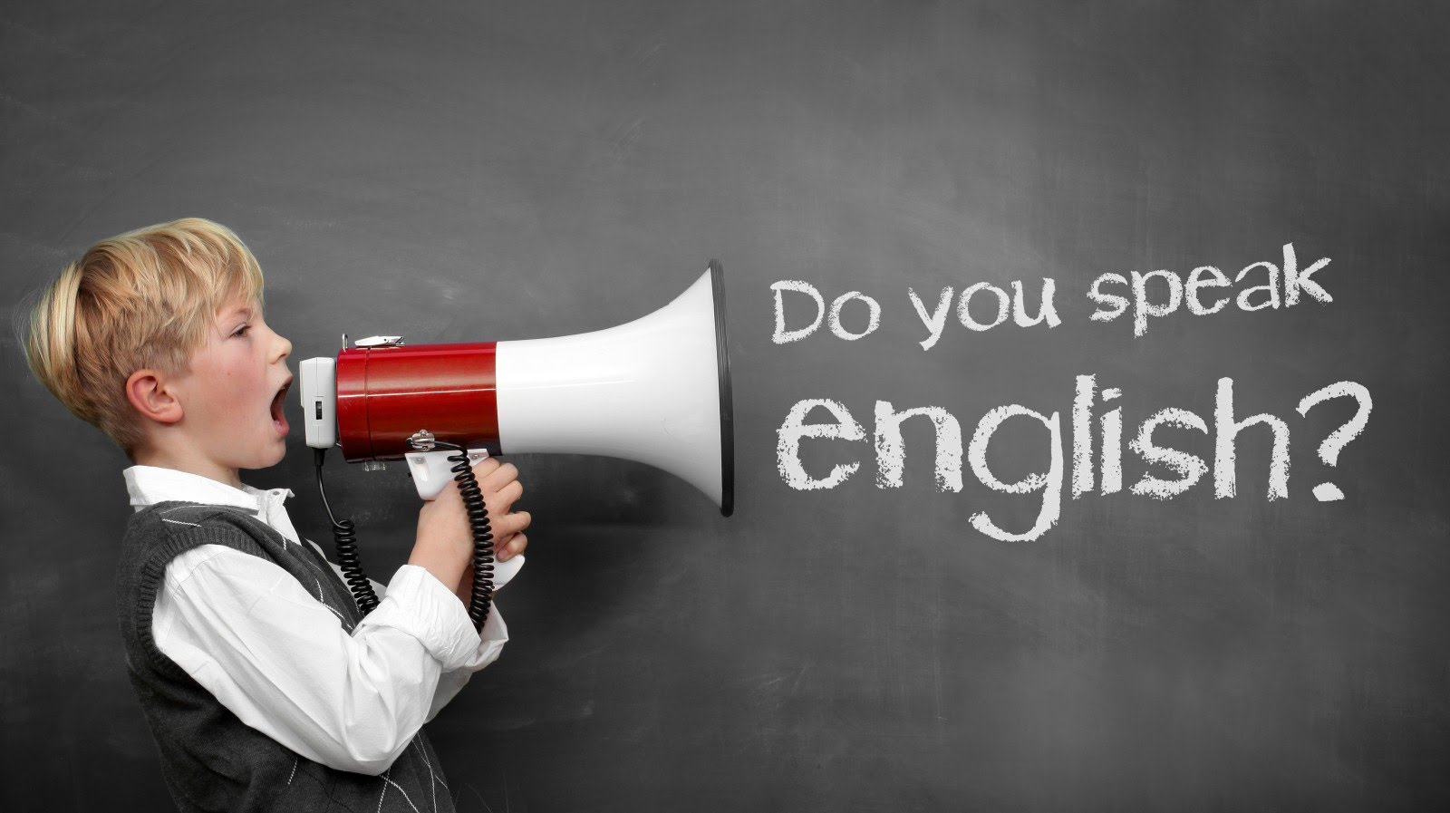 Genlish - Learn English with Native Language Support