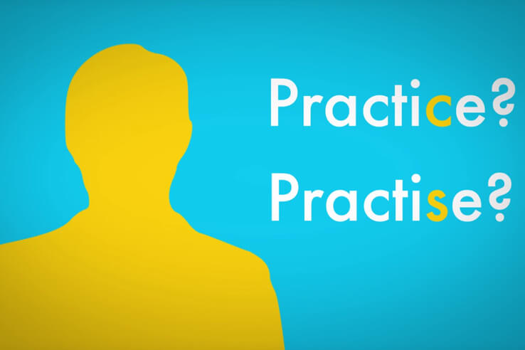 Genlish - Learn English with Native Language Support