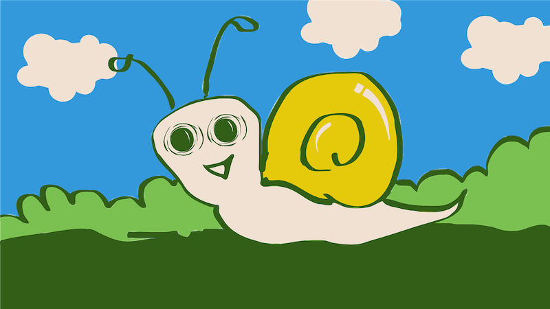 Genlish - Learn English with Native Language Support