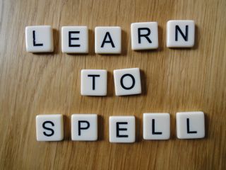Genlish - Learn English with Native Language Support